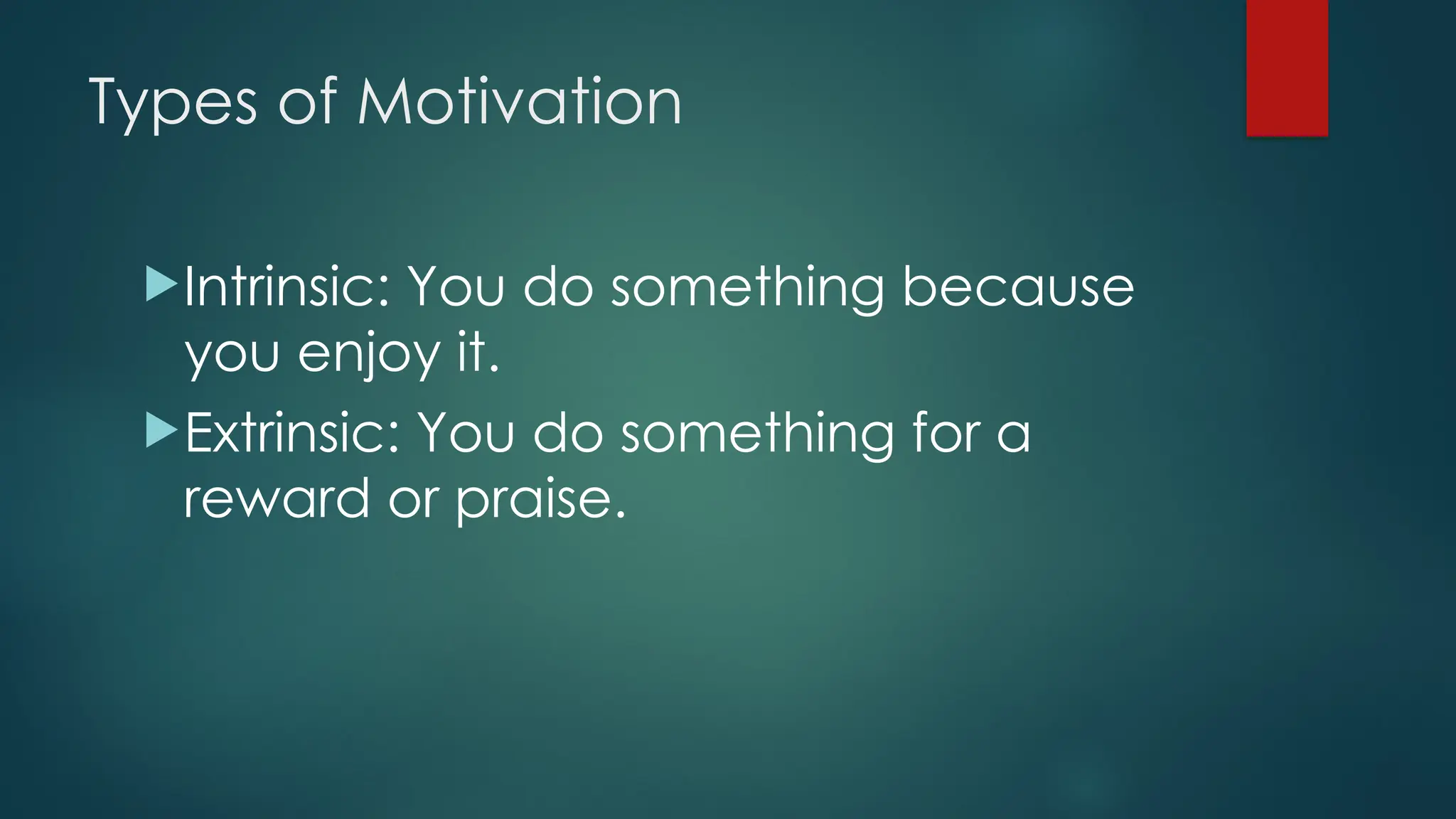 Goal Setting & Motivation (slides 2).pptx