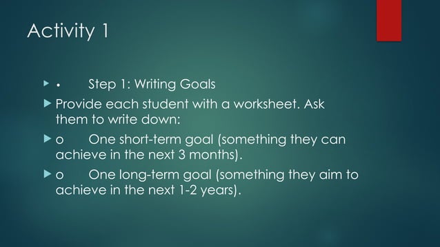 Goal Setting & Motivation (slides 2).pptx