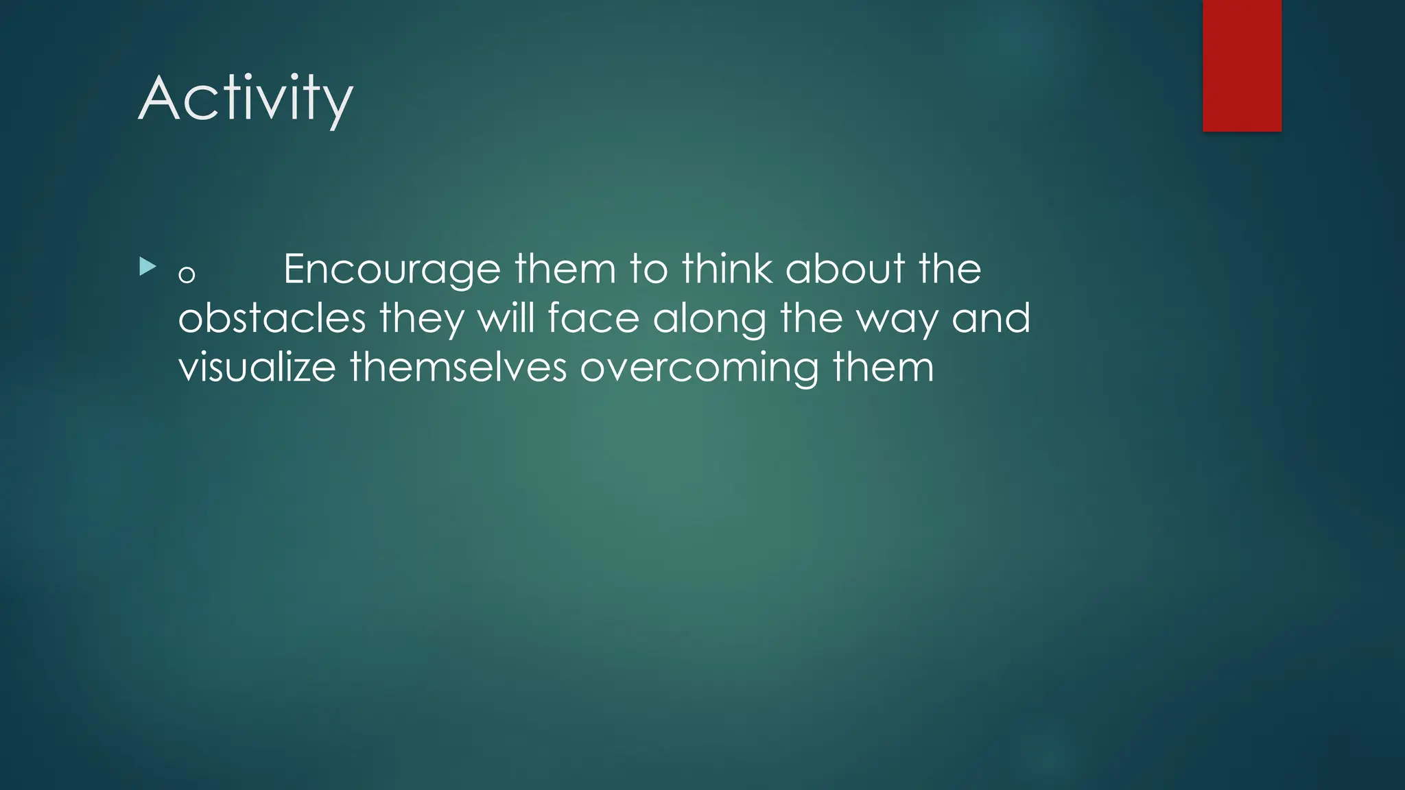 Goal Setting & Motivation (slides 2).pptx