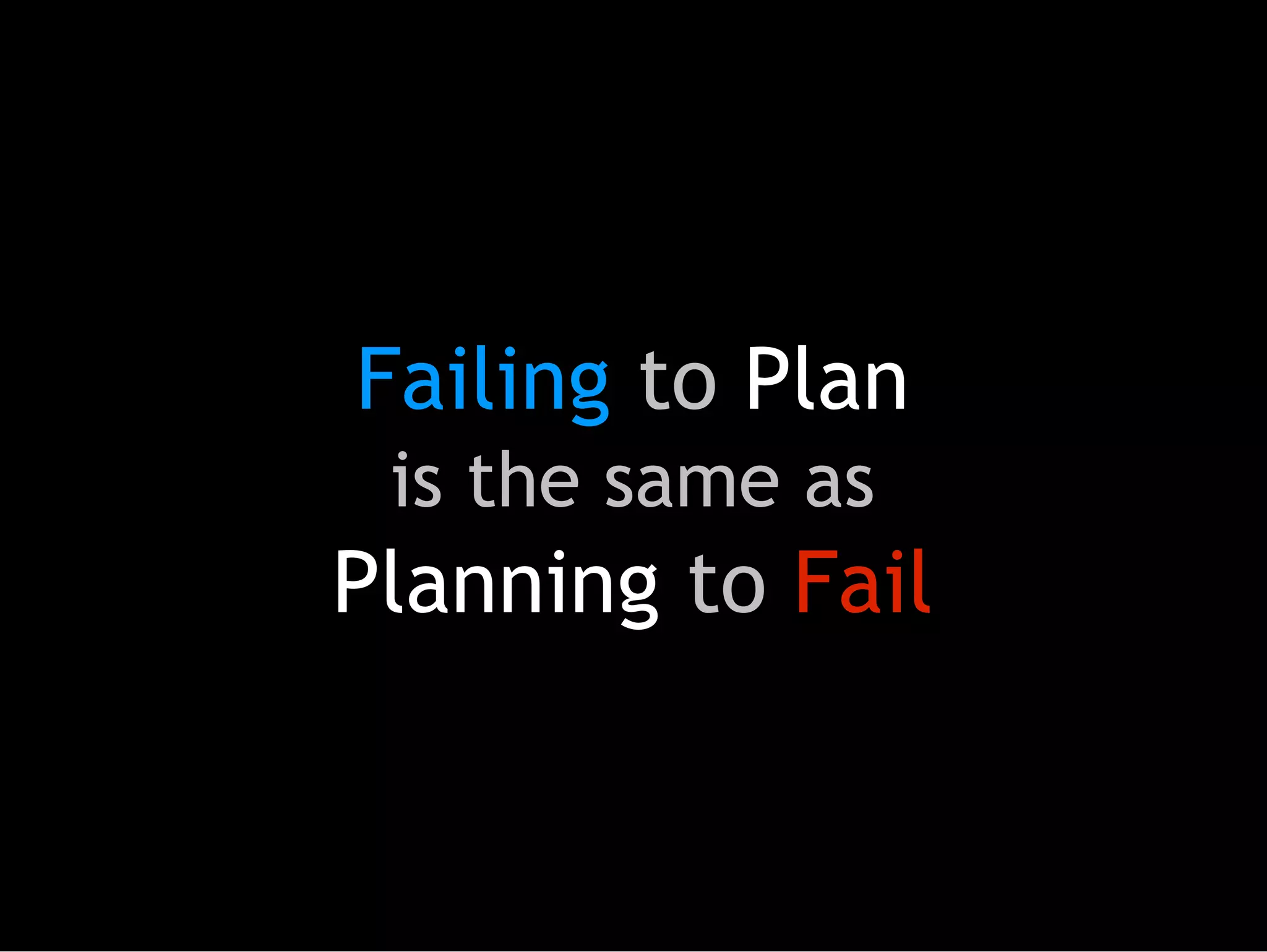 Goal setting presentation | PPT