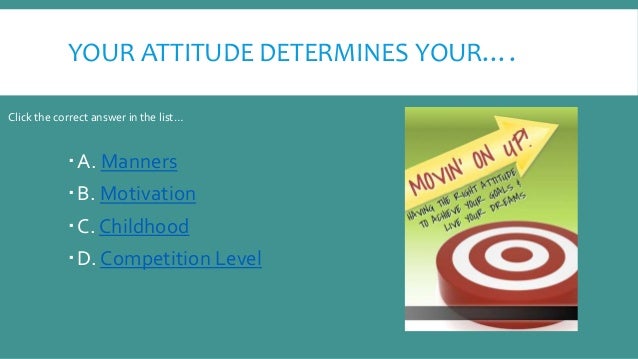 Goal setting quiz game.pptx