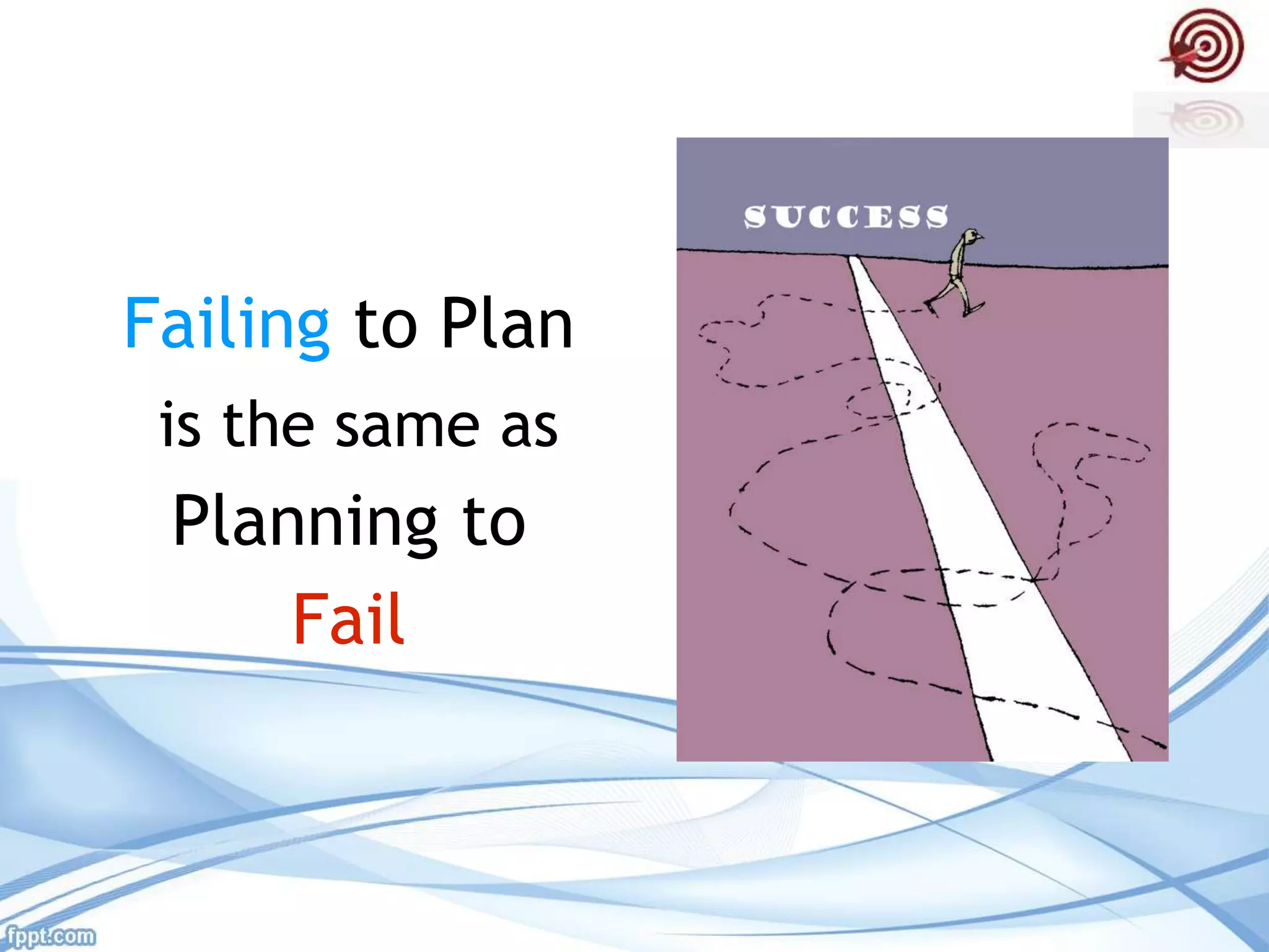 GOAL SETTING SEMINAR.ppt