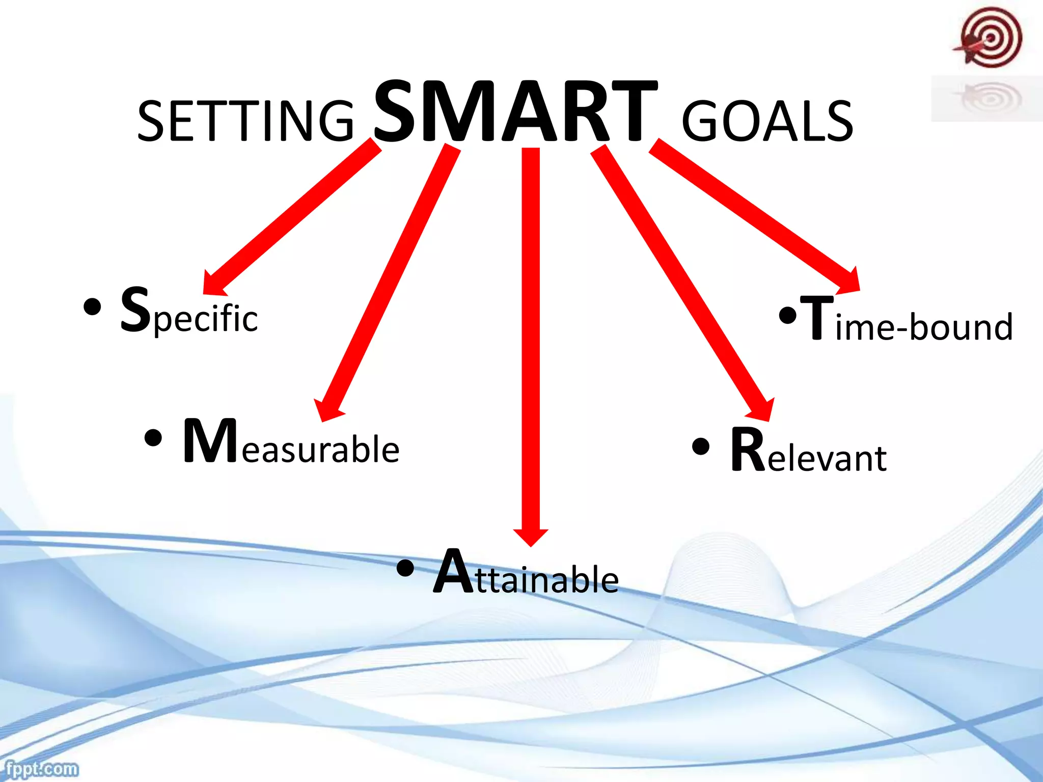 GOAL SETTING SEMINAR.ppt