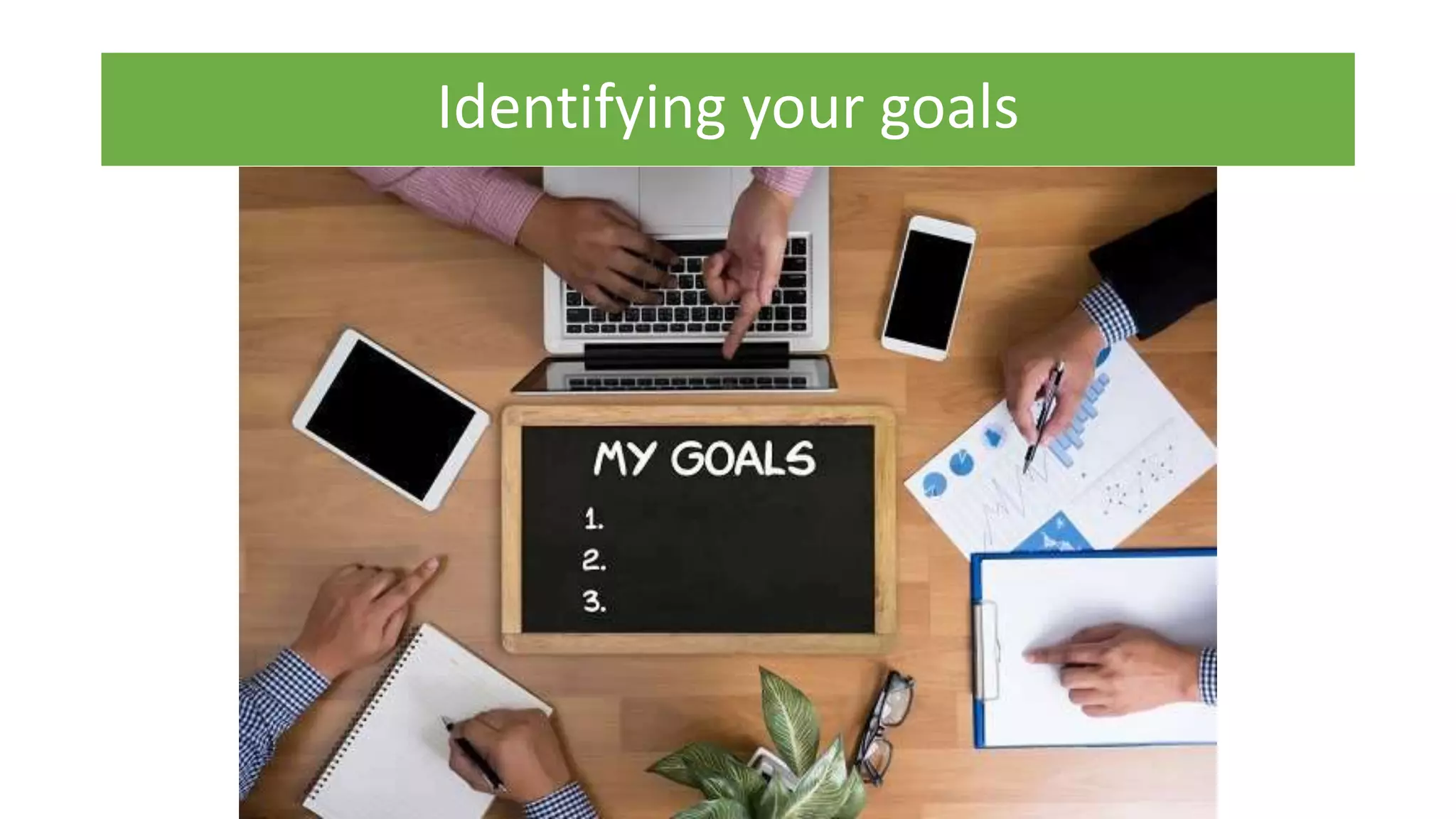 Goal setting skills.pptx