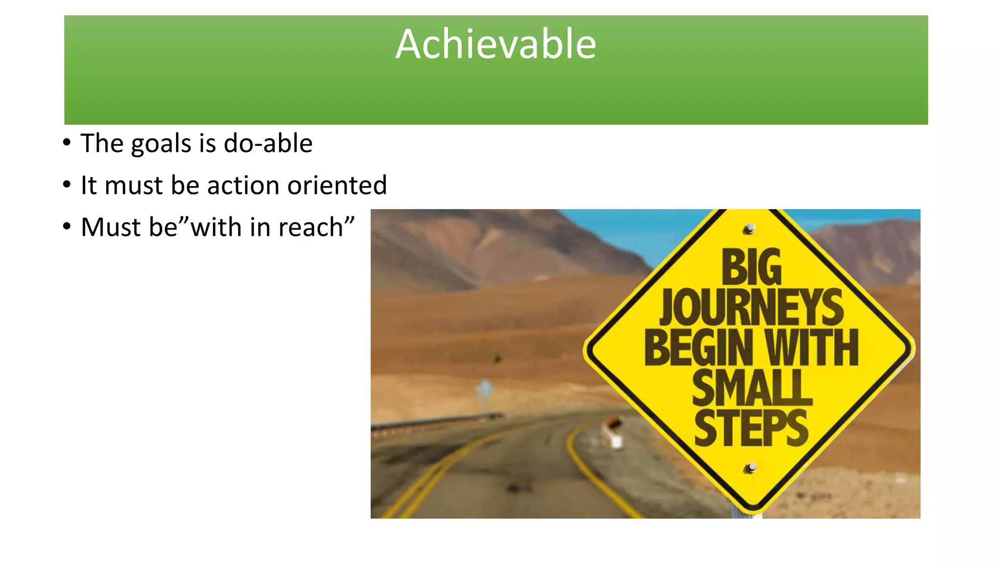 Goal setting skills.pptx