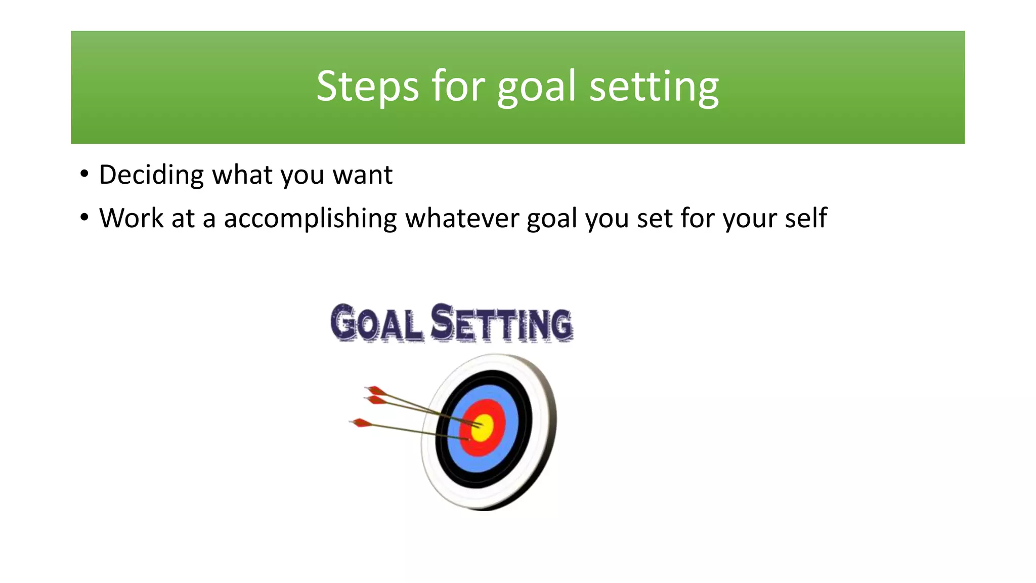Goal setting skills.pptx