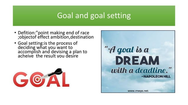 Goal setting skills.pptx