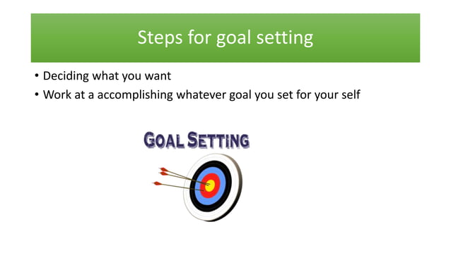 Goal setting skills.pptx