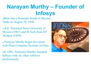 Goal setting - Identify & Execute | PPT