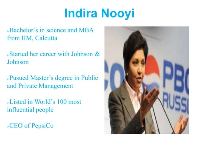 Goal setting - Identify & Execute | PPT