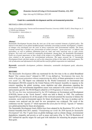 Goalsforsustainabledevelopmentandtheenvironmentalprotection.pdf