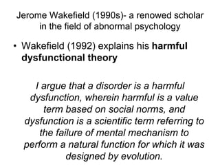 Goals of clinical assessment | PPTX | Brain and Nervous System ...