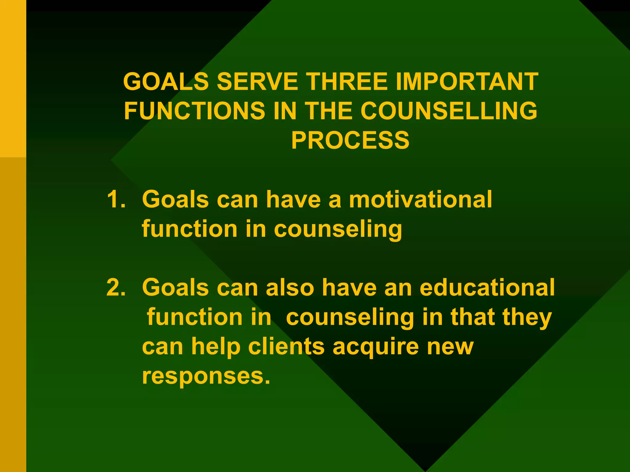 GOALS OF COUNSELING.pdf