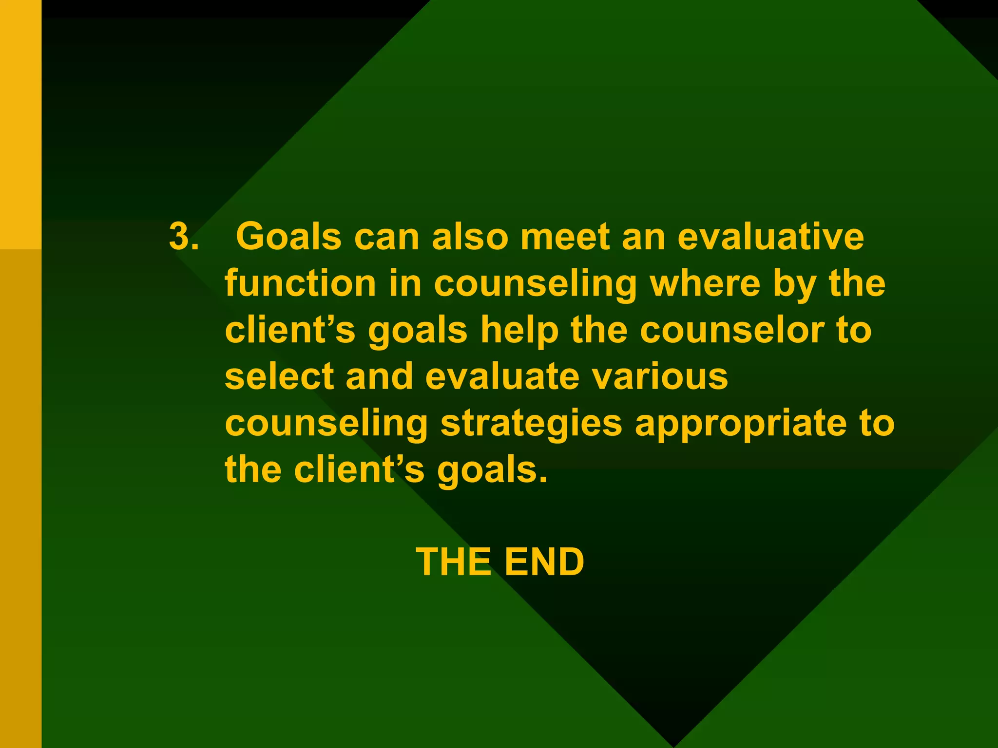 GOALS OF COUNSELING.pdf