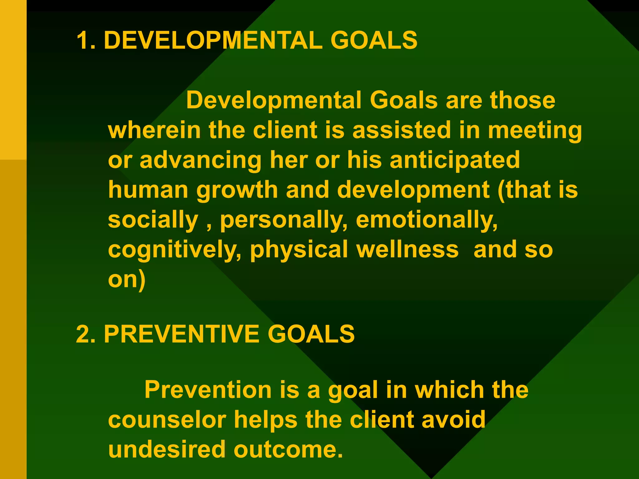 GOALS OF COUNSELING.pdf