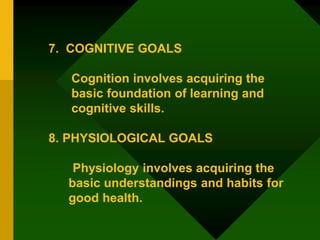 GOALS OF COUNSELING.pdf