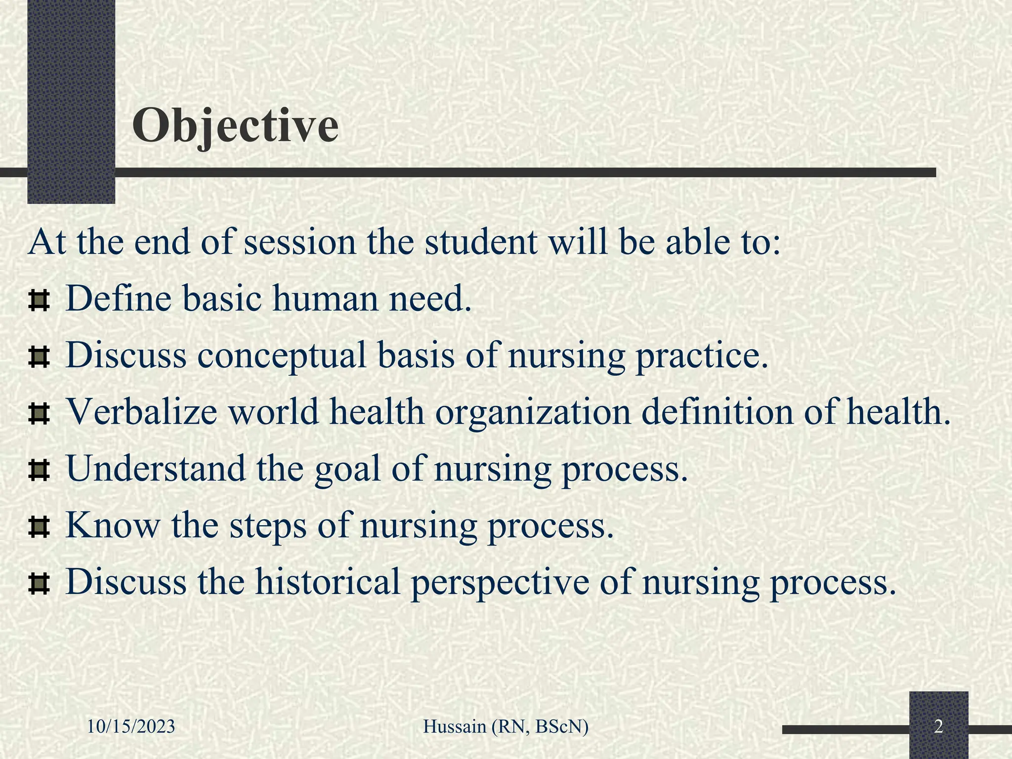 goals of nursing.ppt