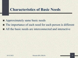 goals of nursing.ppt