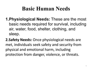 Goals of Nursing and Related Concepts.pptx