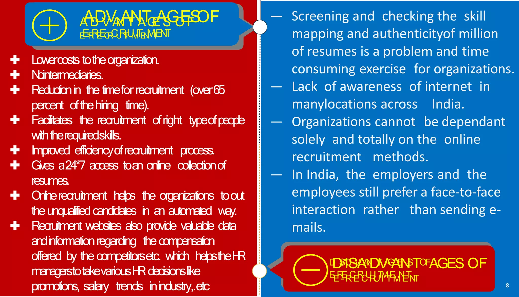 Goal & Software Useful For E-HRM.pptx