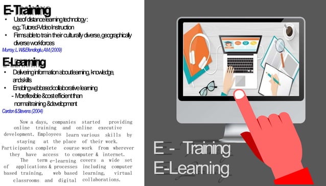Goal & Software Useful For E-HRM.pptx