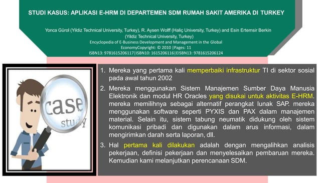 Goal & Software Useful For E-HRM.pptx