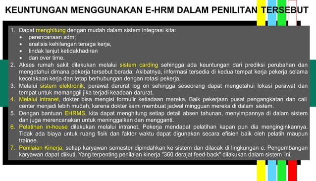 Goal & Software Useful For E-HRM.pptx