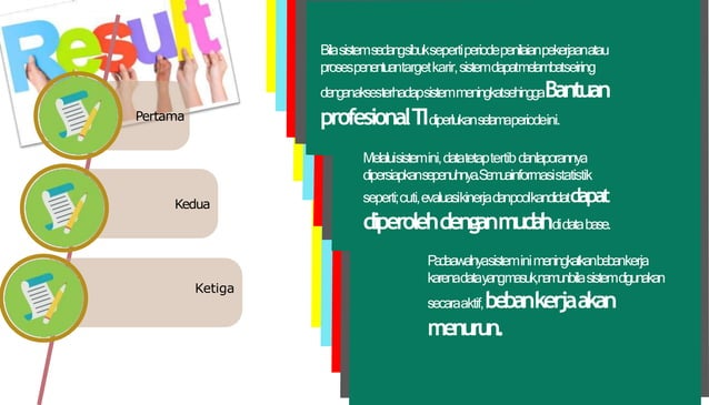 Goal & Software Useful For E-HRM.pptx