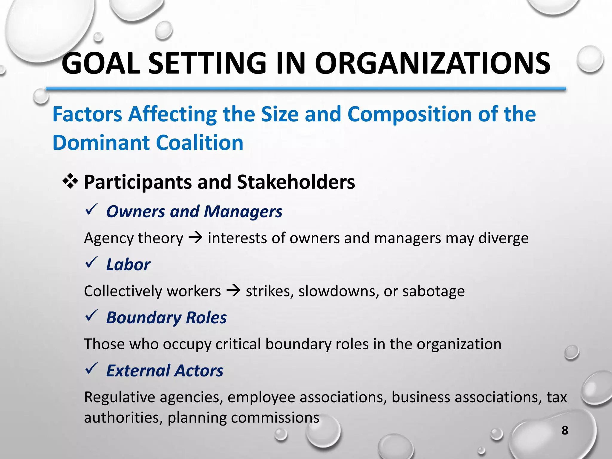 GOALS, POWER, AND CONTROL.pptx