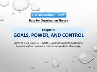 GOALS, POWER, AND CONTROL.pptx
