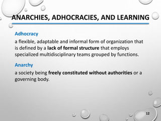 GOALS, POWER, AND CONTROL.pptx