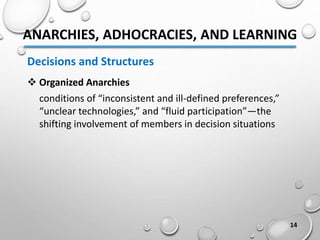 GOALS, POWER, AND CONTROL.pptx