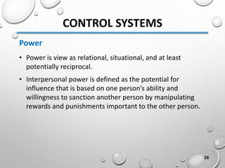 GOALS, POWER, AND CONTROL.pptx
