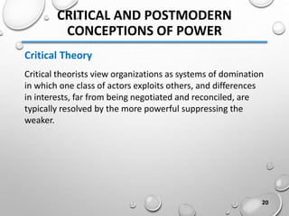 GOALS, POWER, AND CONTROL.pptx