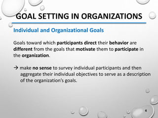GOALS, POWER, AND CONTROL.pptx