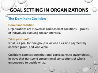 GOALS, POWER, AND CONTROL.pptx