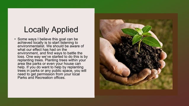 LifeOnLand_tcom220.uwt