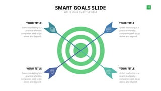 Goals Slides Powerpoint Templates inglés.pptx