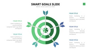 Goals Slides Powerpoint Templates inglés.pptx