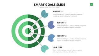 Goals Slides Powerpoint Templates inglés.pptx