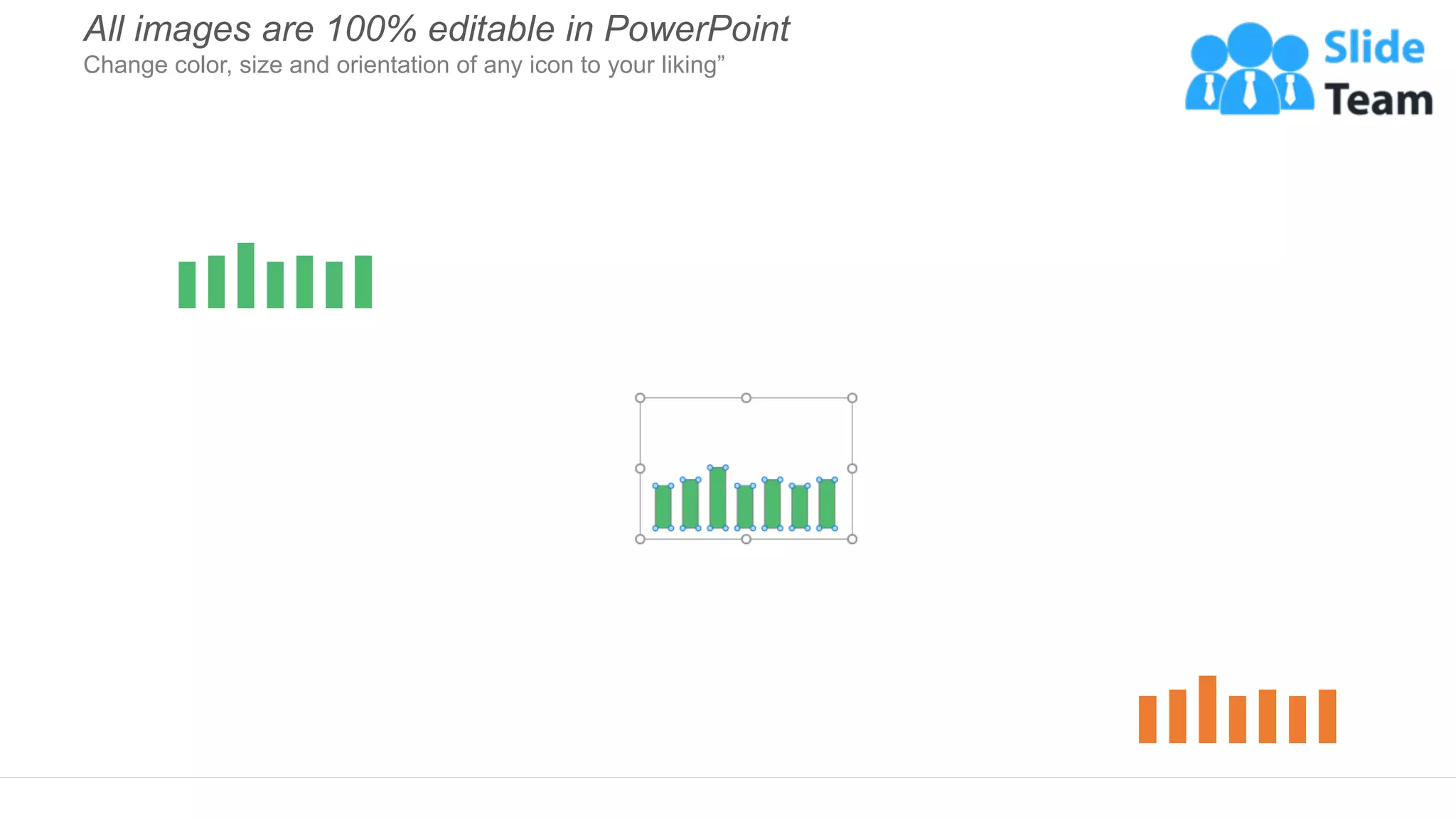 Goal Status Dashboard | PDF