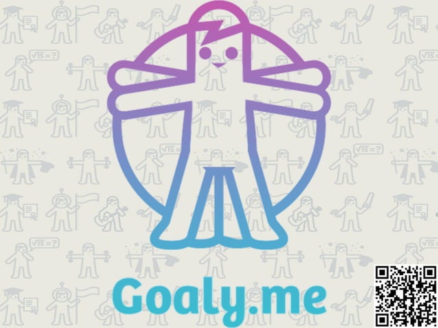 Goaly pitch deck first draft (2) | PPT