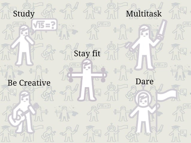 Goaly pitch deck first draft (2) | PDF | Business | Business and Finance