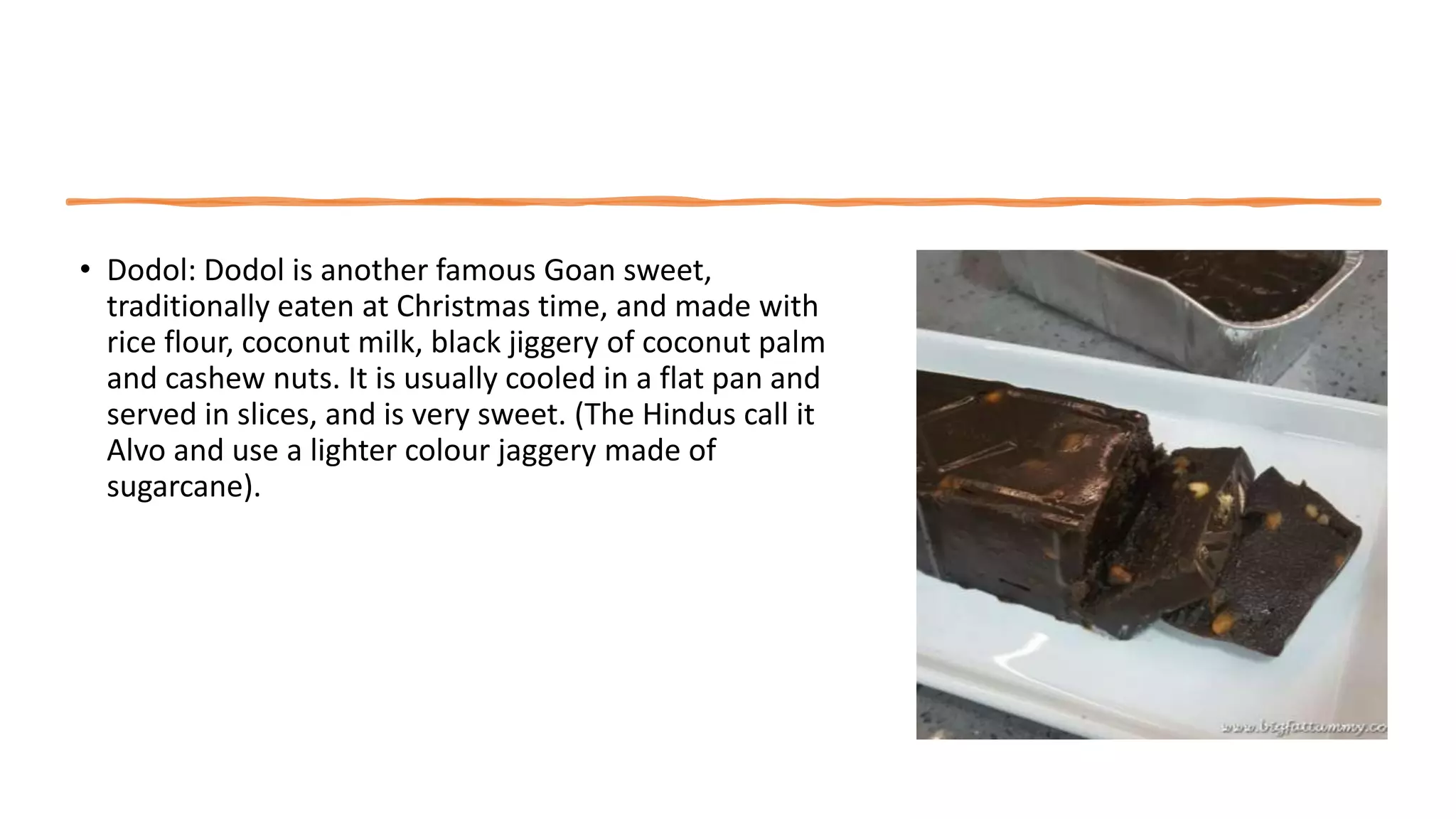 Goan Cuisine.pptx