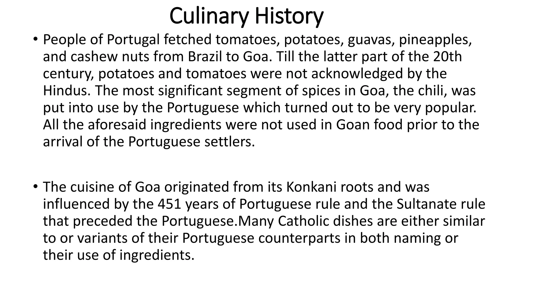 Goan Cuisine.pptx
