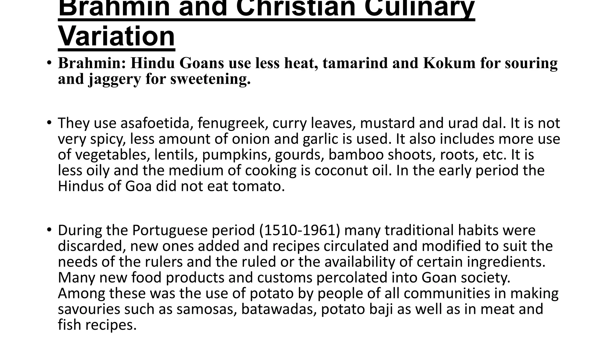 Goan Cuisine.pptx