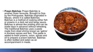 Goan Cuisine.pptx