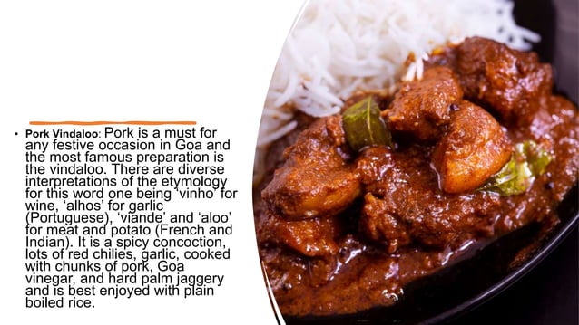 Goan Cuisine.pptx