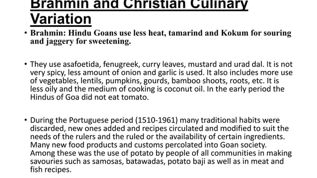 Goan Cuisine.pptx