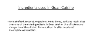 Goan Cuisine.pptx